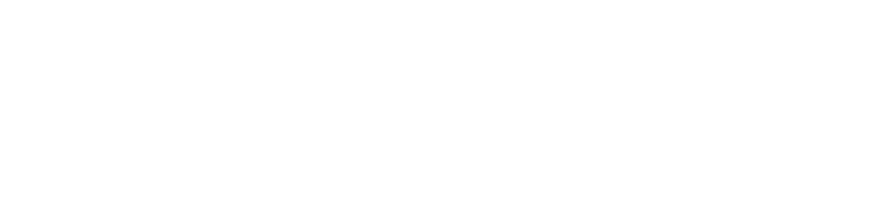 Embention y sus avances en aviónica para UAS en Xponential 2025