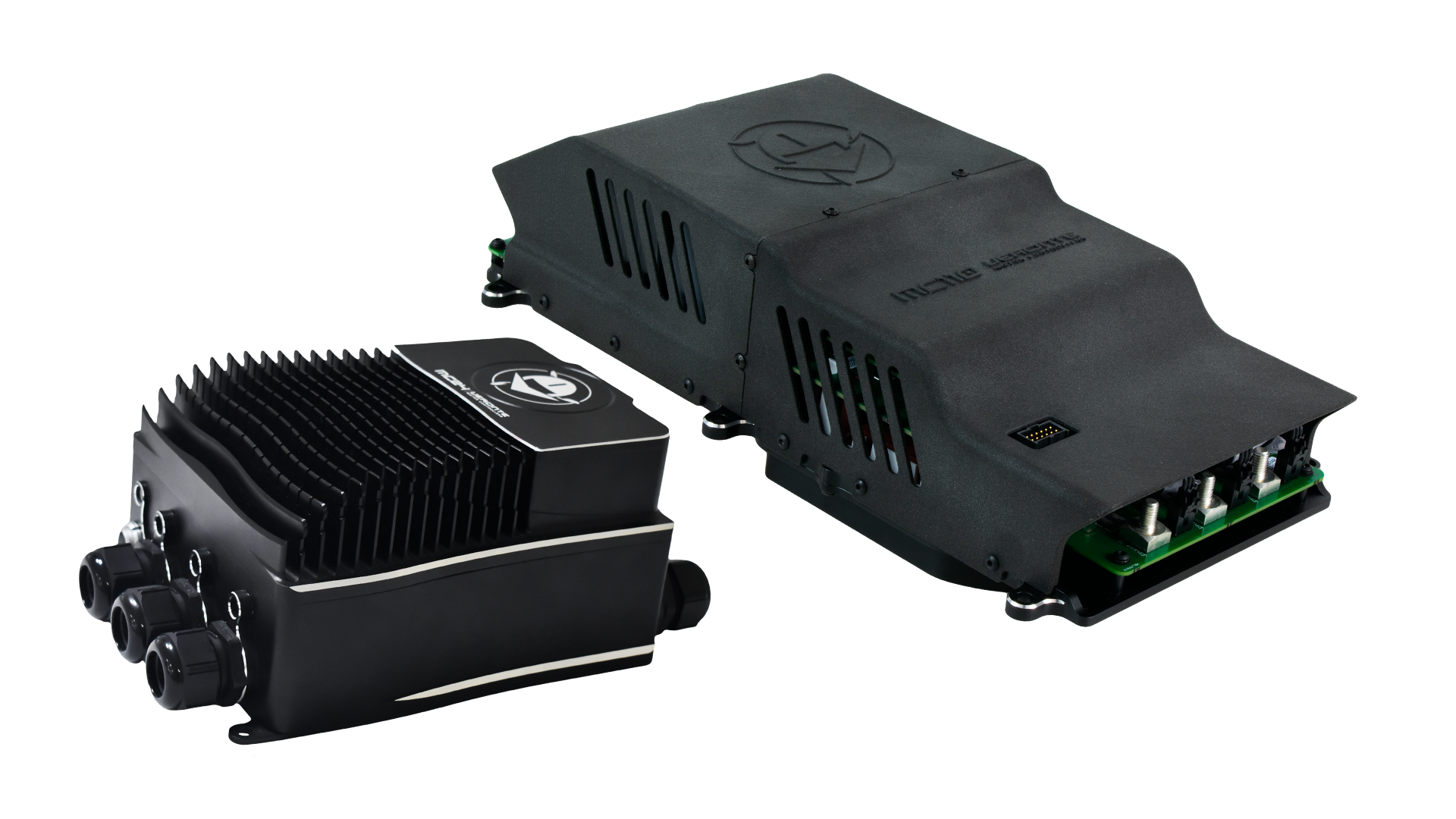 Autopilots and avionics products | Veronte Ecosystem | Embention