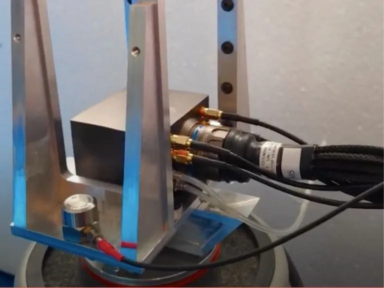 Quality policy | Embention