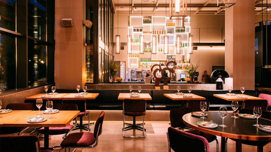 Visit us at Embention: Innovation in UAV Systems and UAM | Embention