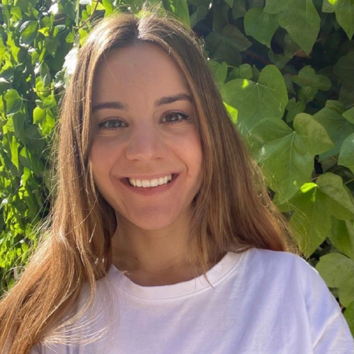 About us - Embention