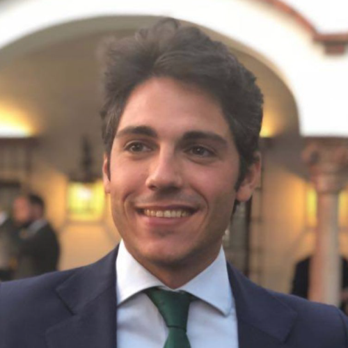 About us - Embention