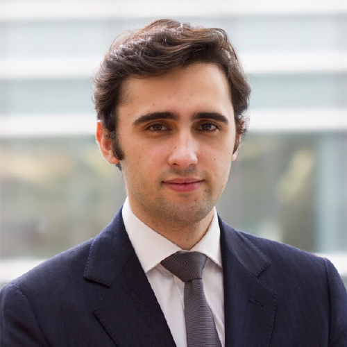 About us - Embention