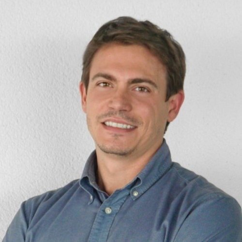 About us - Embention