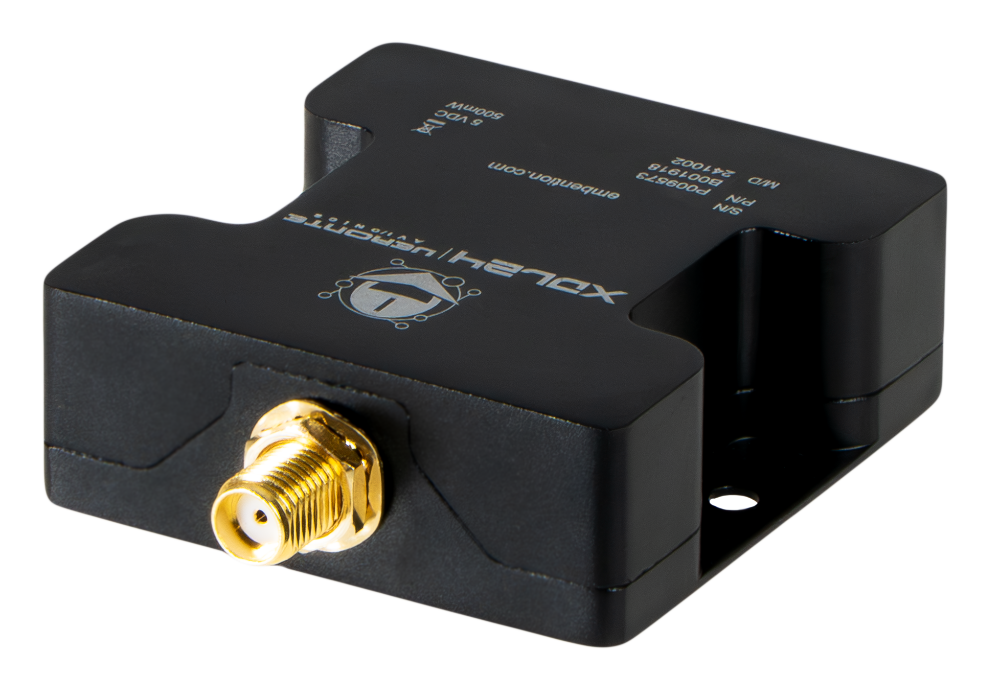 Veronte Avionics XDL24 Datalink | Embention