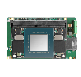Autopilots and avionics products | Veronte Ecosystem | Embention