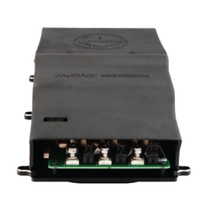 Motor Controller MC110 for eVTOL | Embention