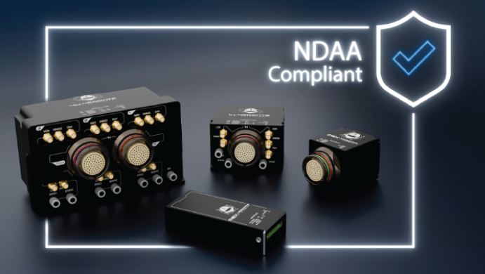 Quality policy | Embention