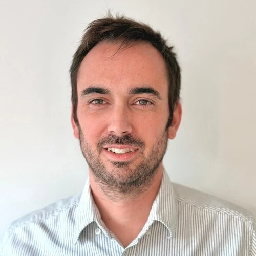 About us - Embention