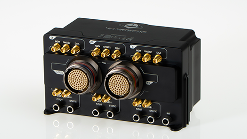 About us - Embention