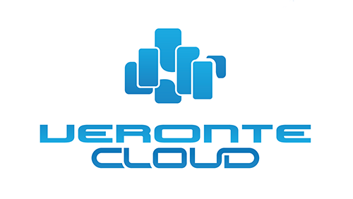 About us - Embention