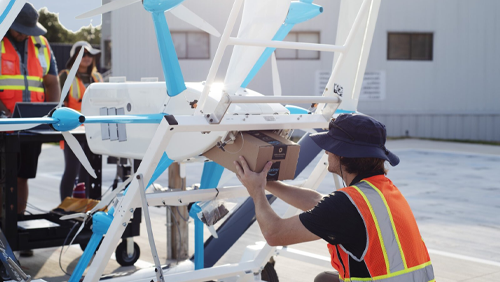 About us - Embention