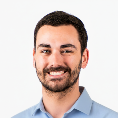 About us - Embention